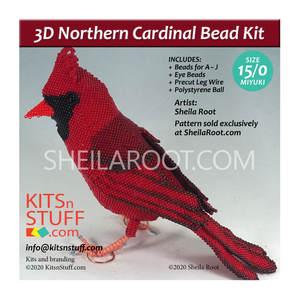 KitsnStuff.com – Page 2 – Let’s Get Crafty!